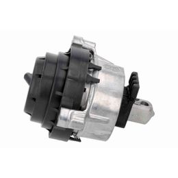 VAICO Lagerung, Motor v205041 rechts f&uuml;r BMW