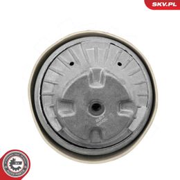 ESEN SKV Lagerung, Motor 75skv419 vorne f&uuml;r Mercedes
