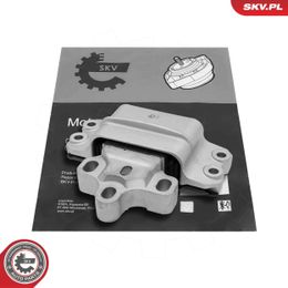 ESEN SKV Lagerung, Motor 75skv426 links f&uuml;r VW
