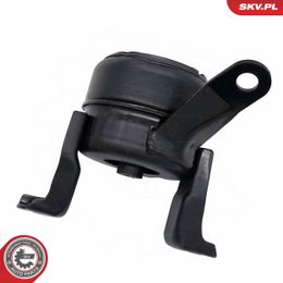 ESEN SKV Lagerung, Motor 75skv536 vorne rechts f&uuml;r TOYOTA