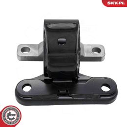 ESEN SKV Lagerung, Motor 75skv448 links f&uuml;r Chrysler