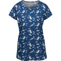 Kurzarmshirt
