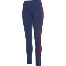 H.I.S. Leggings
