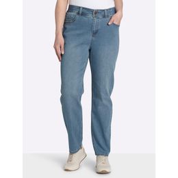 sheego Jeans