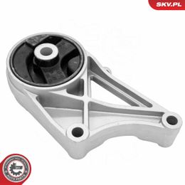 ESEN SKV Lagerung, Motor 75skv142 vorne f&uuml;r Opel Vaughall GM Fiat