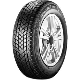 GT RADIAL Winterreifen 215/50 R17 95V XL - Champiro Winterpro 2 100a3200