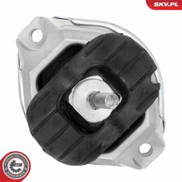ESEN SKV Lagerung, Motor 75skv048 rechts f&uuml;r BMW