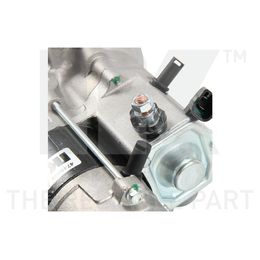 NK Starter 4745009 f&uuml;r TOYOTA