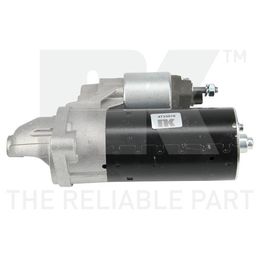 NK Starter 4733018 f&uuml;r Mercedes