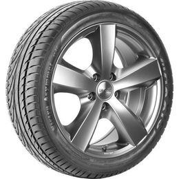 Maxxis 185/65 R14 93/91N - CR-965 Trailermaxx 42545001
