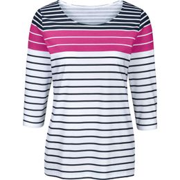 Print-Shirt
