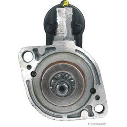 HERTH+BUSS ELPARTS Starter 42014830 f&uuml;r VAG VW Ford