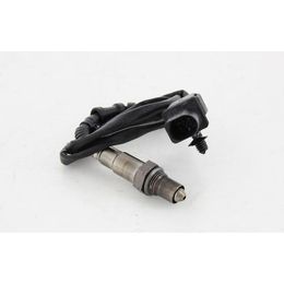 TRISCAN Lambdasonde 884524095 f&uuml;r Opel SAAB CADILLAC KIA