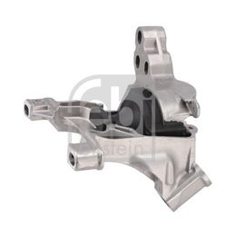 febi bilstein Lagerung, Motor 1006532 rechts f&uuml;r MAZDA