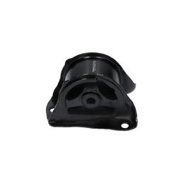 KAVO PARTS Lagerung, Motor eem2023 f&uuml;r HONDA