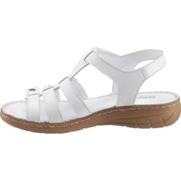 Gemini Sandale