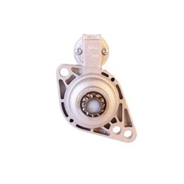 WALKER Starter wst00191 f&uuml;r VW