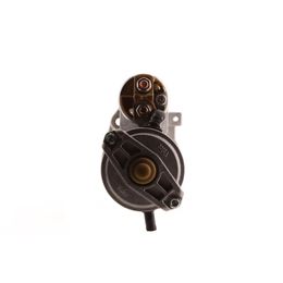 WALKER Starter wst00019 f&uuml;r Mercedes