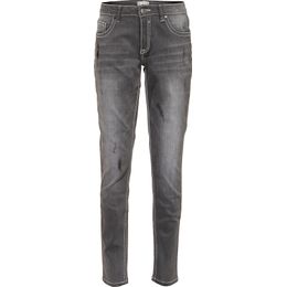 Heine Jeans