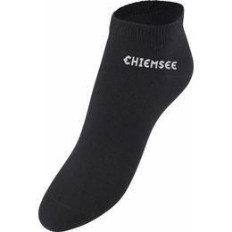 Chiemsee Sneakersocken