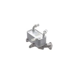 Mahle &Ouml;lk&uuml;hler, Automatikgetriebe CLC 230 000S f&uuml;r CUPRA