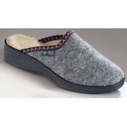 Landgraf Pantoffel