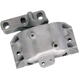 GATES Lagerung, Motor etm2134 rechts f&uuml;r VW