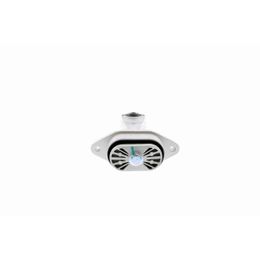 VAICO Lagerung, Motor Original Qualit&auml;t v101622 hinten f&uuml;r VAG VW