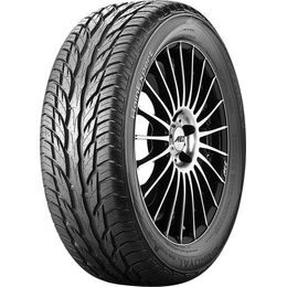 Uniroyal Sommerreifen 175/80R14 88H - RainExpert 03622060000