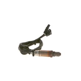 Bosch Lambdasonde f00e263287 f&uuml;r Mercedes GMC
