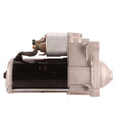 WALKER Starter wst00210 f&uuml;r Volvo DAF MITSUBISHI DACIA RENAULT