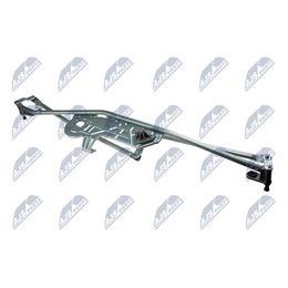 NTY Wischergest&auml;nge emwfr003 f&uuml;r Ford VAG