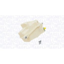 MAGNETI MARELLI Ventileinheit, Hydraulikaggregat-Autom.Getr. 023000065010 f&uuml;r Fiat
