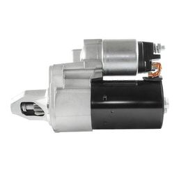 FRIESEN Starter 8022280 f&uuml;r Mercedes