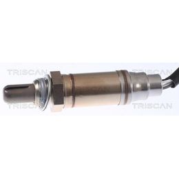 TRISCAN Lambdasonde 884511058 f&uuml;r BMW