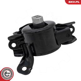 ESEN SKV Lagerung, Motor 75skv471 links f&uuml;r KIA