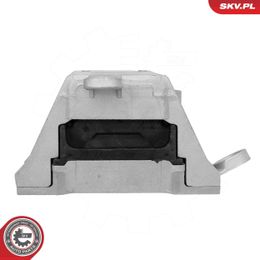 ESEN SKV Lagerung, Motor 75skv508 rechts f&uuml;r CHEVROLET