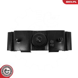 ESEN SKV Lagerung, Motor 75skv494 hinten f&uuml;r MITSUBISHI