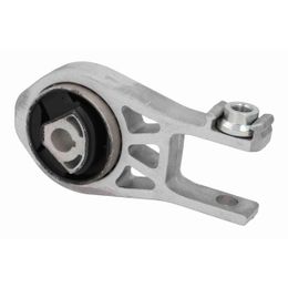 VAICO Lagerung, Motor v220832 rechts unten f&uuml;r Peugeot