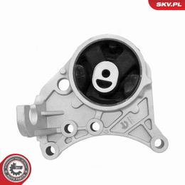 ESEN SKV Lagerung, Motor 75skv444 links f&uuml;r Chrysler