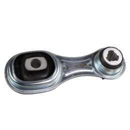 METZGER AUTOTEILE Lagerung, Motor 8054744 hinten f&uuml;r DACIA