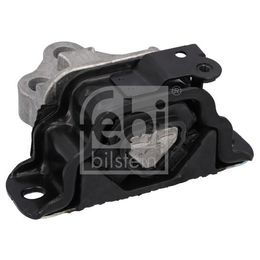febi bilstein 197506 rechts f&uuml;r JEEP