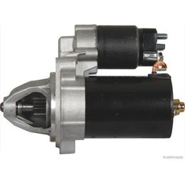 HERTH+BUSS ELPARTS Starter 42016380 f&uuml;r DAEWOO Mercedes VAG SSANGYONG
