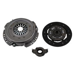 NK Kupplungssatz 132311 f&uuml;r LANCIA Fiat VW