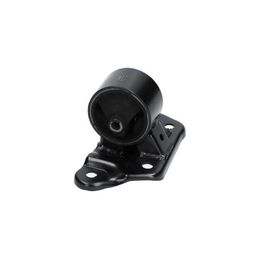 KAVO PARTS Lagerung, Motor eem5543 f&uuml;r MITSUBISHI
