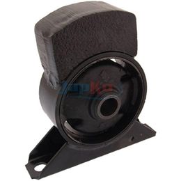 JAPKO Lagerung, Motor GOJ5133 vorne f&uuml;r MITSUBISHI