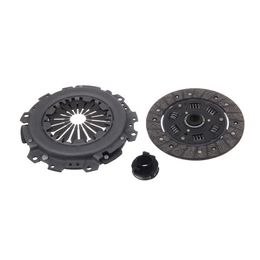 NK Kupplungssatz 133922 f&uuml;r Ford RENAULT