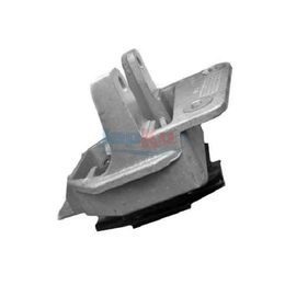 JAPKO Lagerung, Motor gojw47 links f&uuml;r DAEWOO