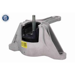 ACKOJA Lagerung, Motor a529687 vorne rechts f&uuml;r KIA