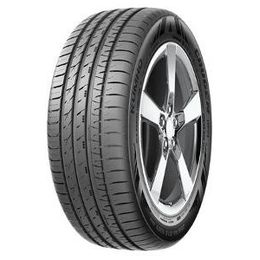 Kumho REIFEN Sommerreifen 255/40R21 102Y - Crugen HP91 2207373